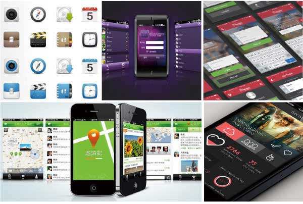 8年成就 10 万中国人的CG职业梦想。